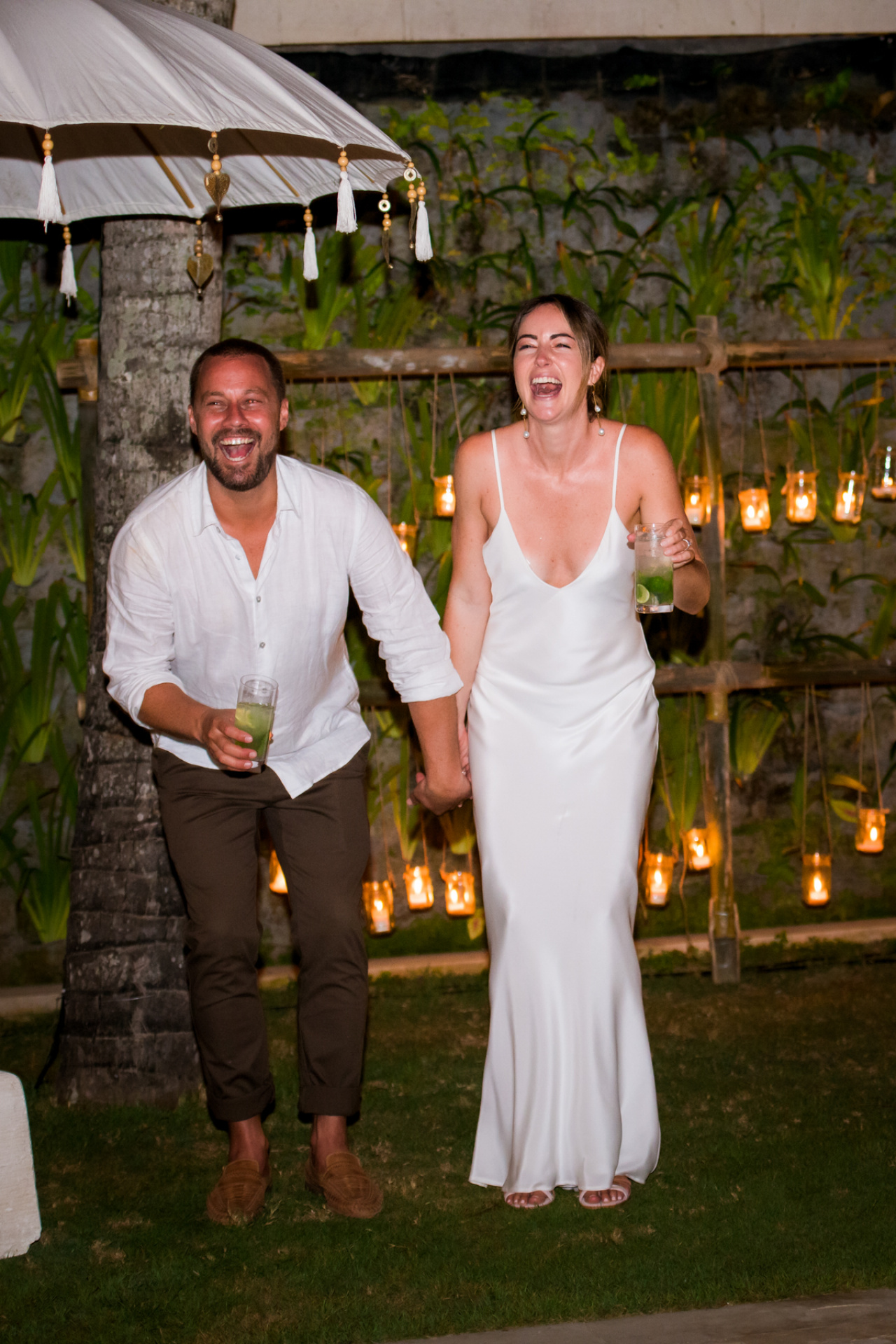 Britt & Pete | Matt Jorgensen Photography