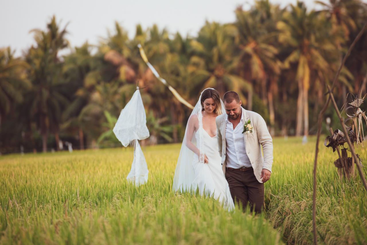 Britt & Pete | Matt Jorgensen Photography