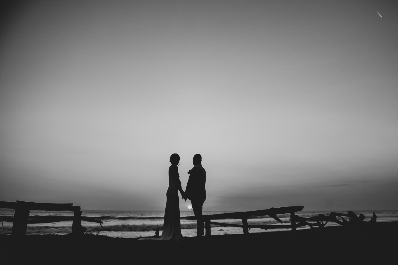 Britt & Pete | Matt Jorgensen Photography