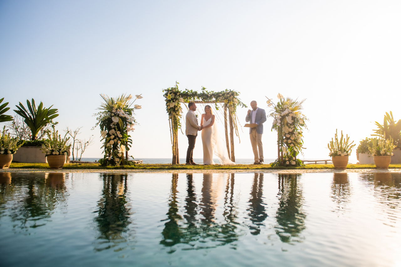 Britt & Pete | Matt Jorgensen Photography