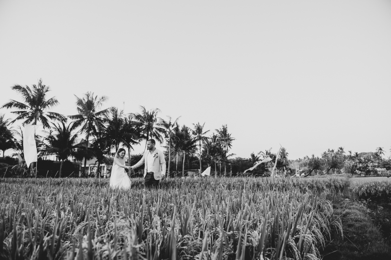Britt & Pete | Matt Jorgensen Photography