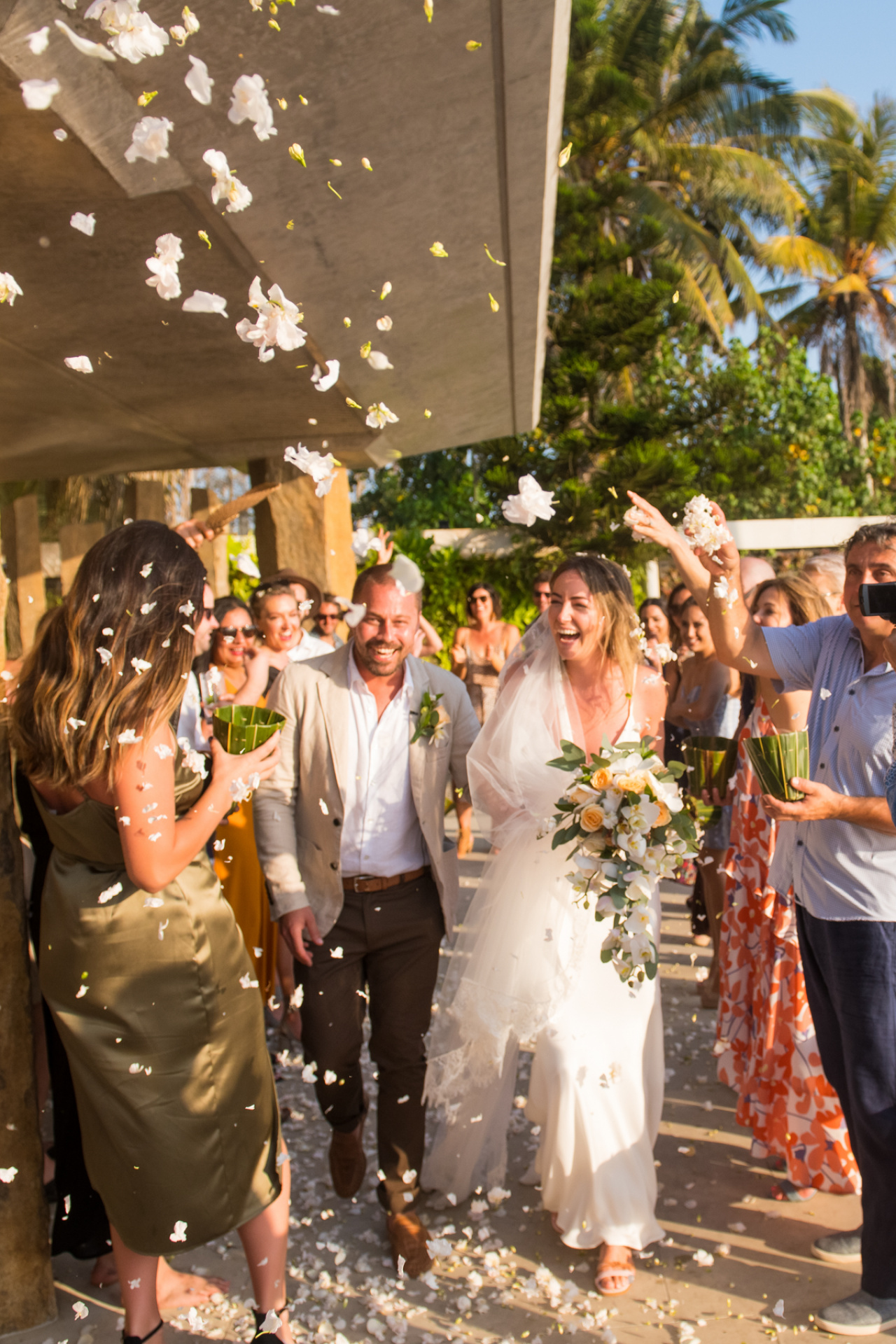 Britt & Pete | Matt Jorgensen Photography