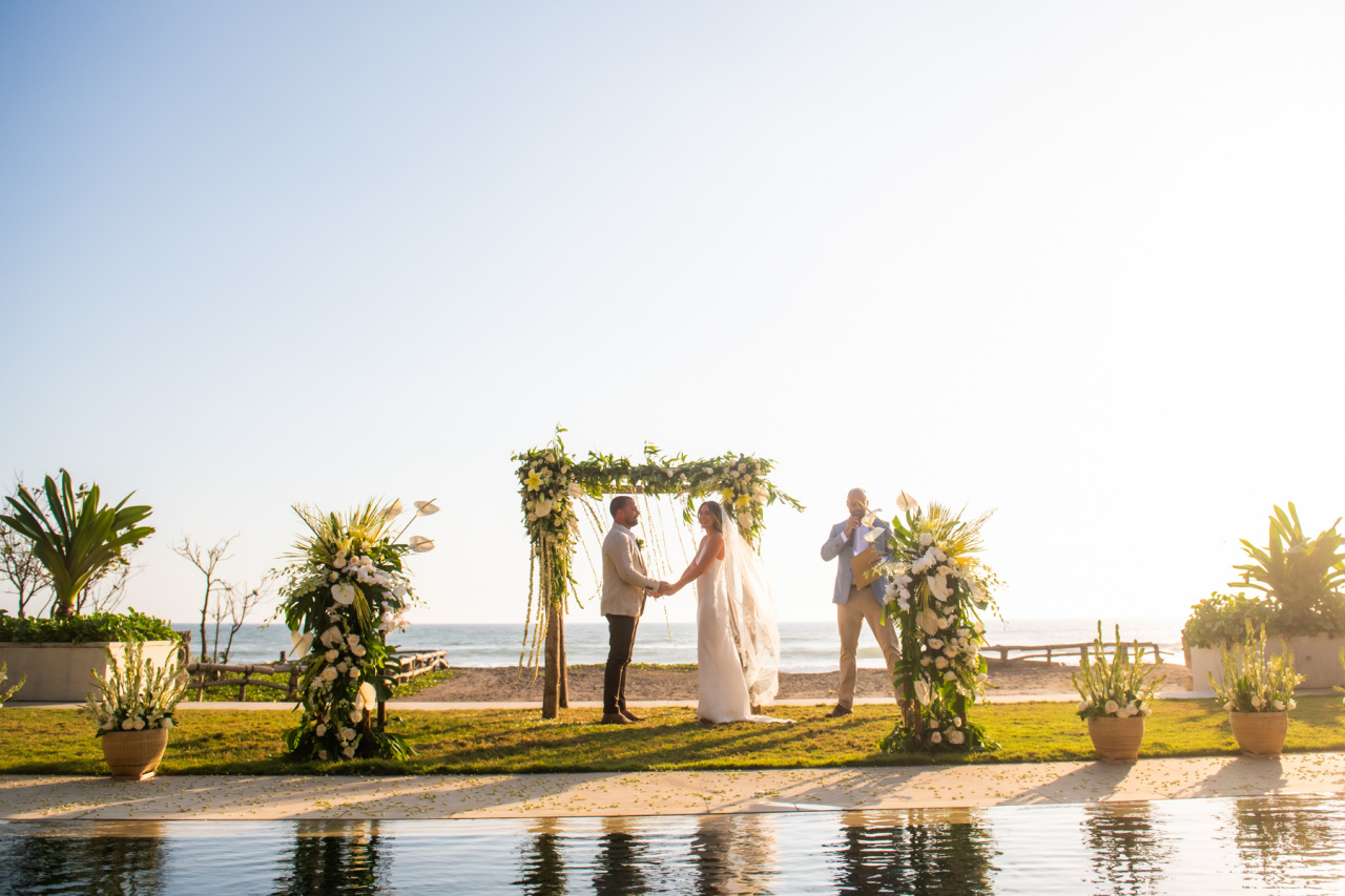 Britt & Pete | Matt Jorgensen Photography