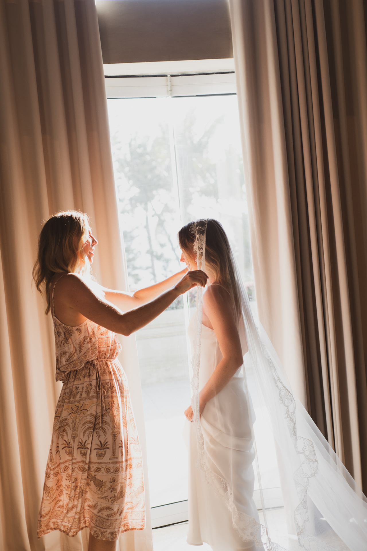 Britt & Pete | Matt Jorgensen Photography