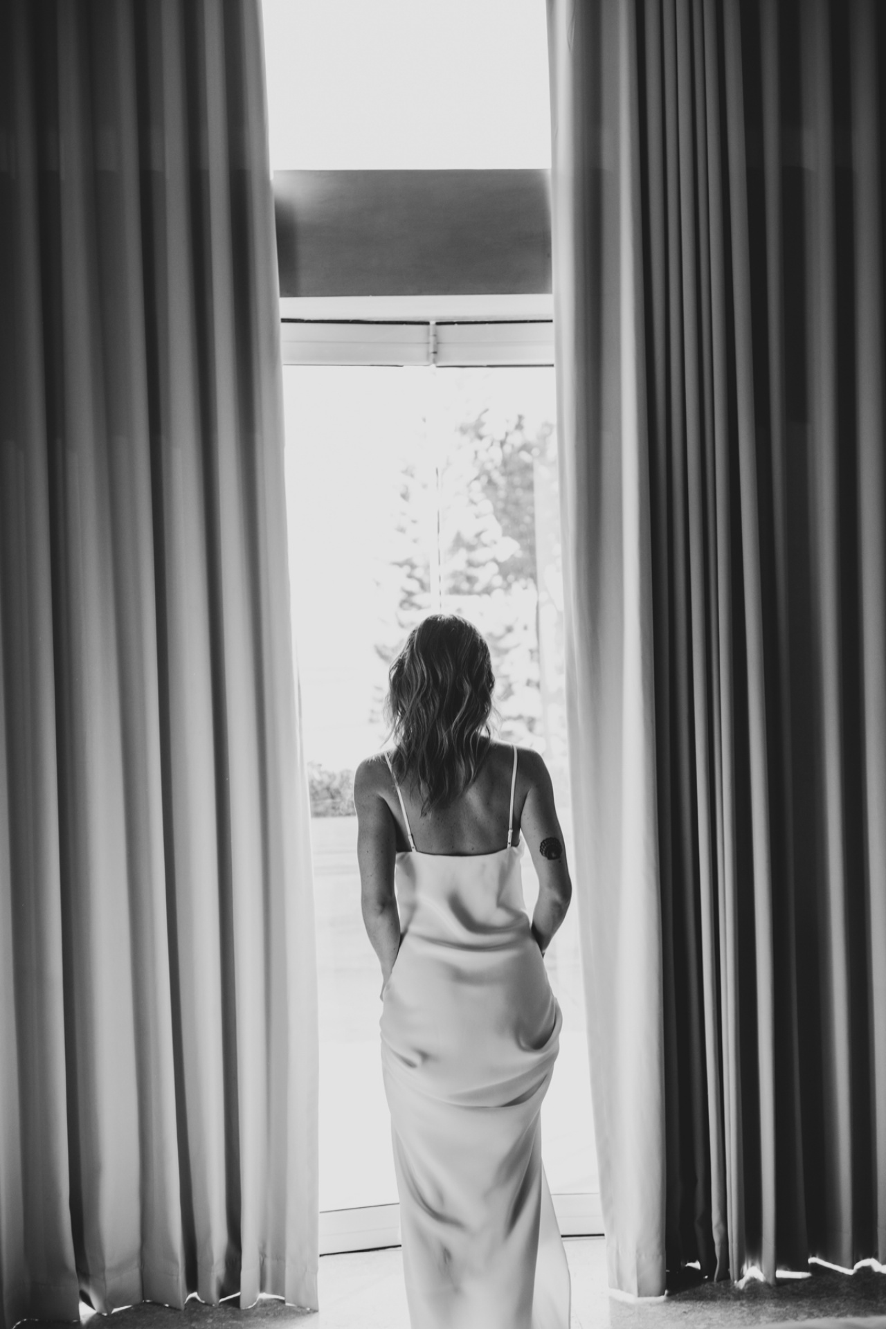 Britt & Pete | Matt Jorgensen Photography