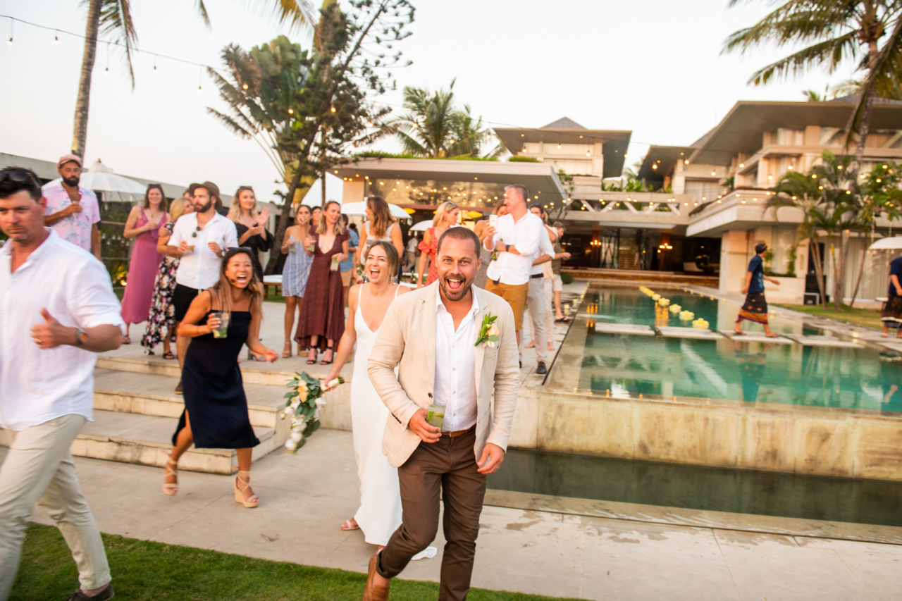 Britt & Pete | Matt Jorgensen Photography