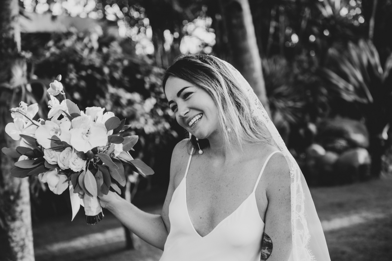 Britt & Pete | Matt Jorgensen Photography
