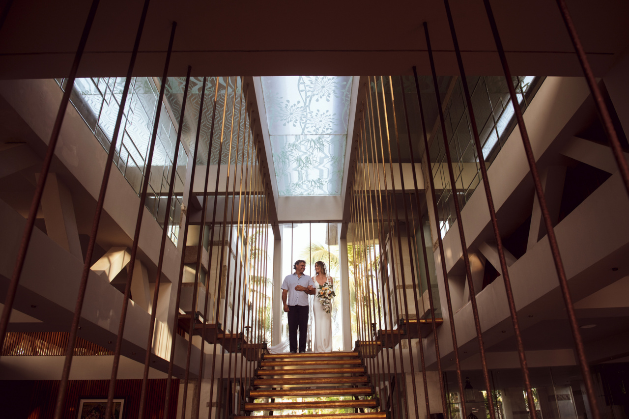 Britt & Pete | Matt Jorgensen Photography