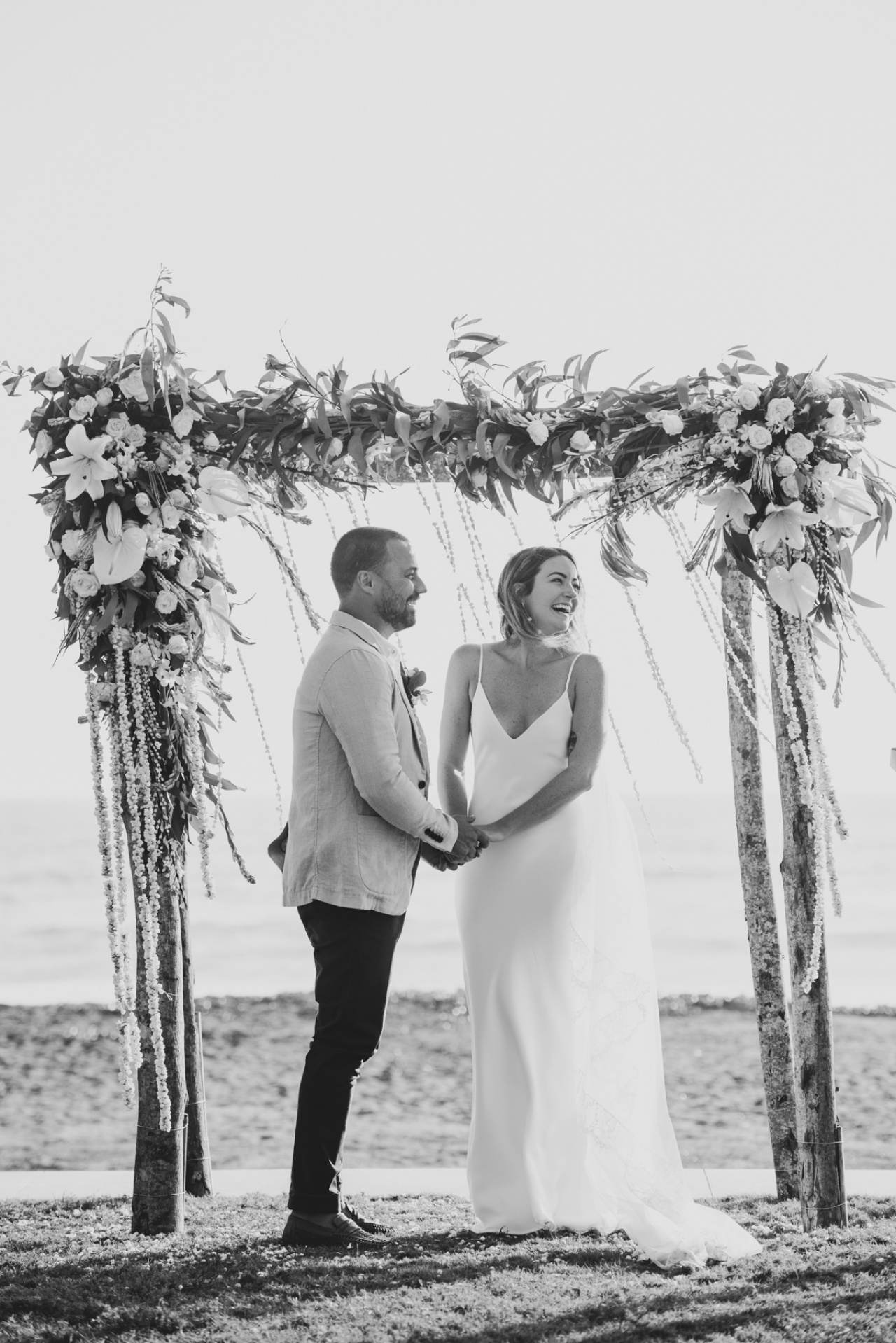 Britt & Pete | Matt Jorgensen Photography