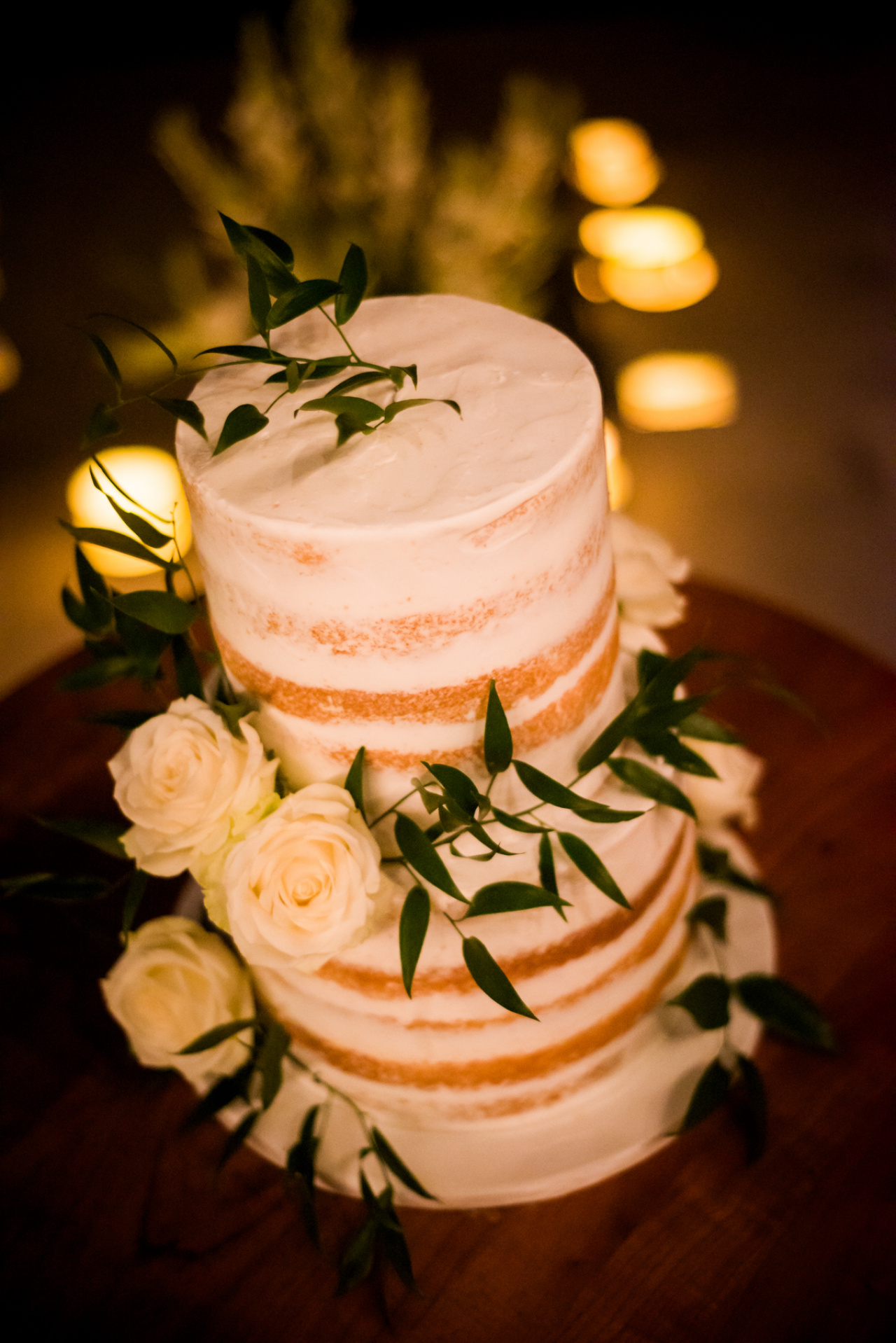 Britt & Pete | Matt Jorgensen Photography