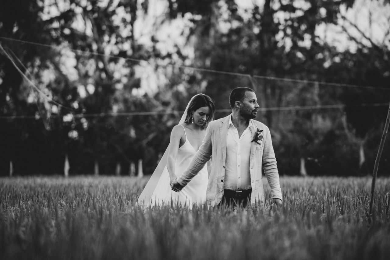 Britt & Pete | Matt Jorgensen Photography