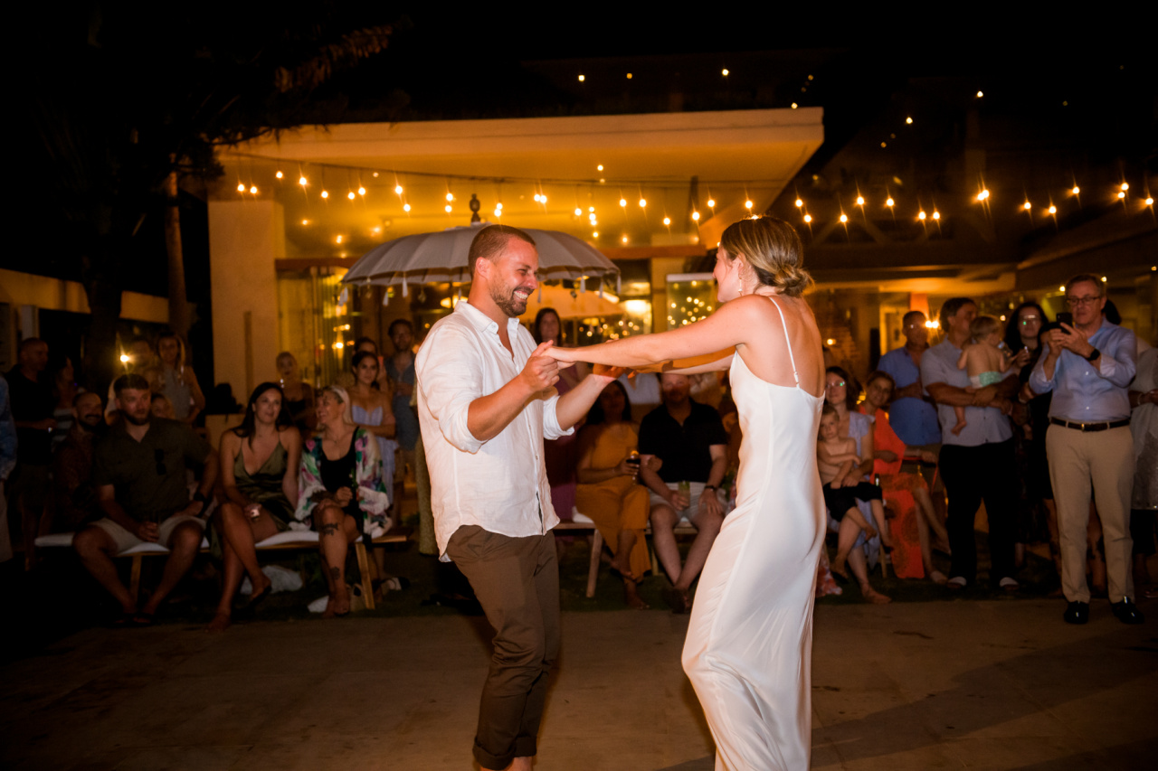 Britt & Pete | Matt Jorgensen Photography