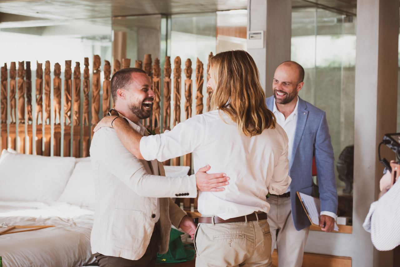 Britt & Pete | Matt Jorgensen Photography