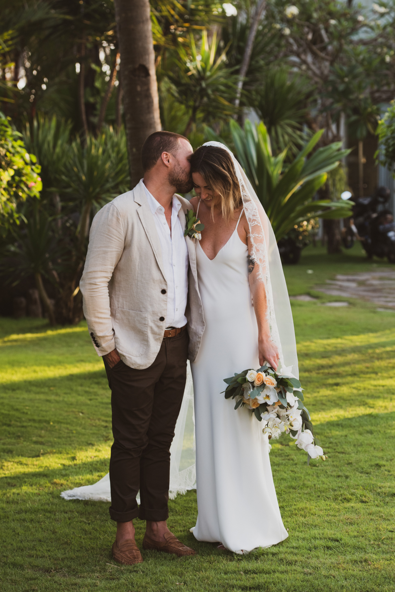 Britt & Pete | Matt Jorgensen Photography