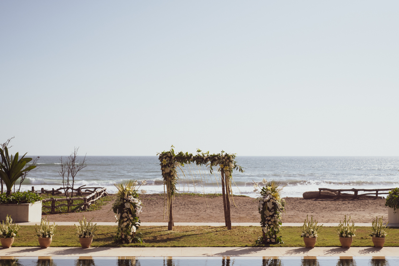 Britt & Pete | Matt Jorgensen Photography