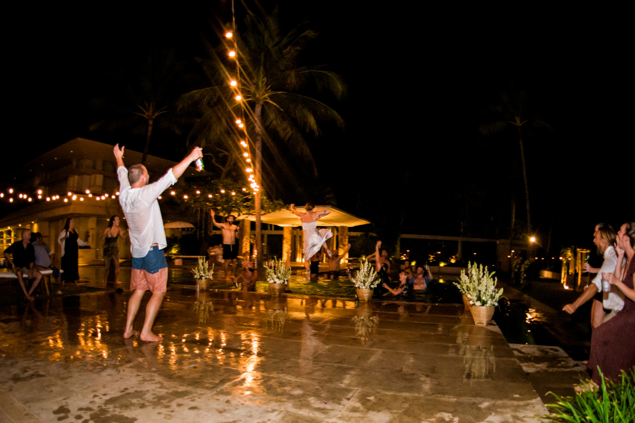Britt & Pete | Matt Jorgensen Photography