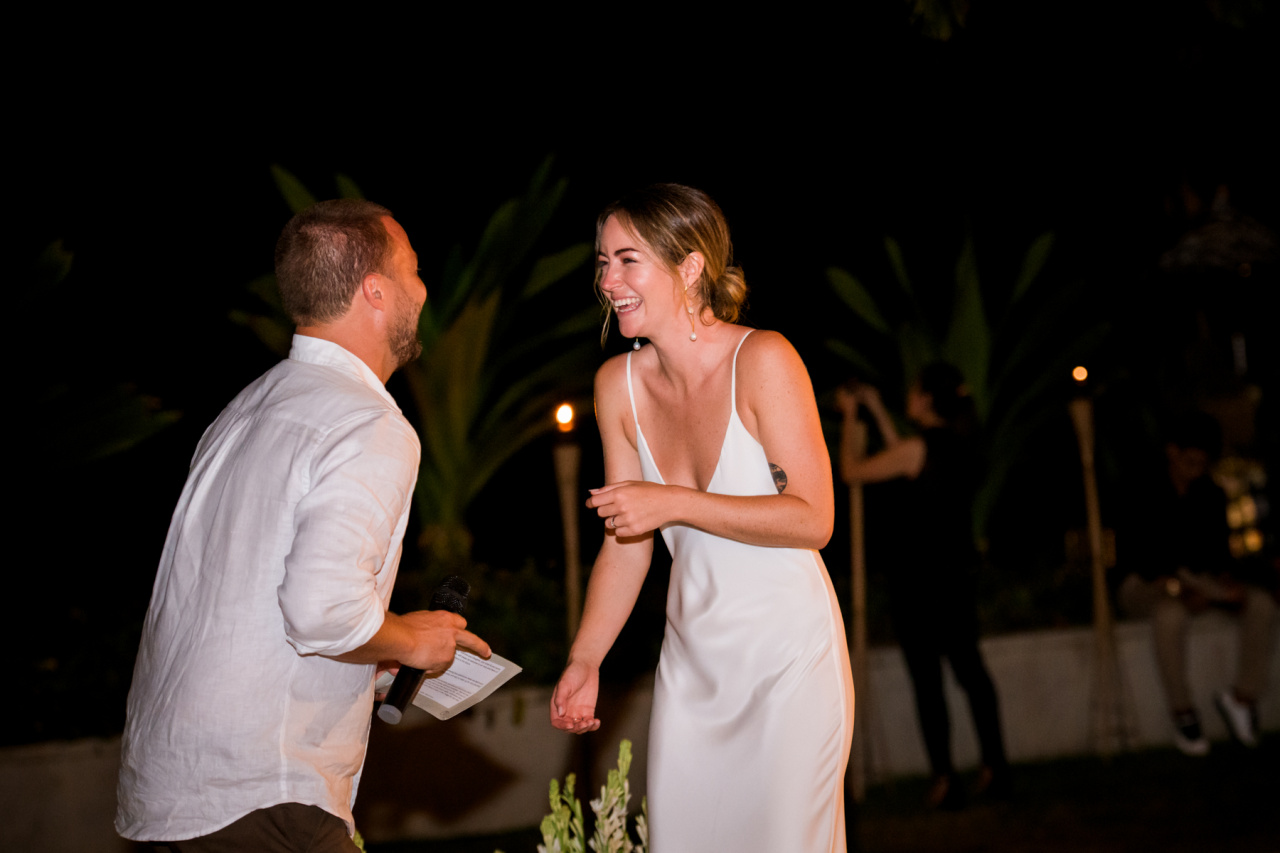 Britt & Pete | Matt Jorgensen Photography