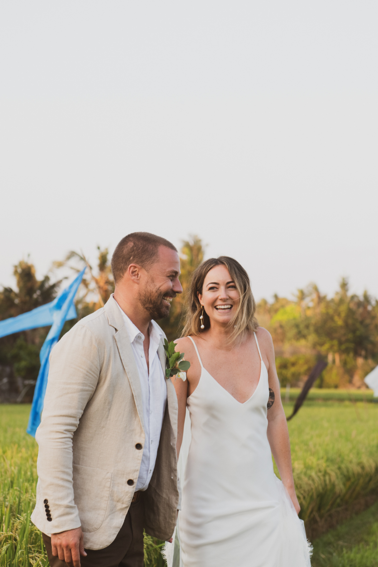 Britt & Pete | Matt Jorgensen Photography