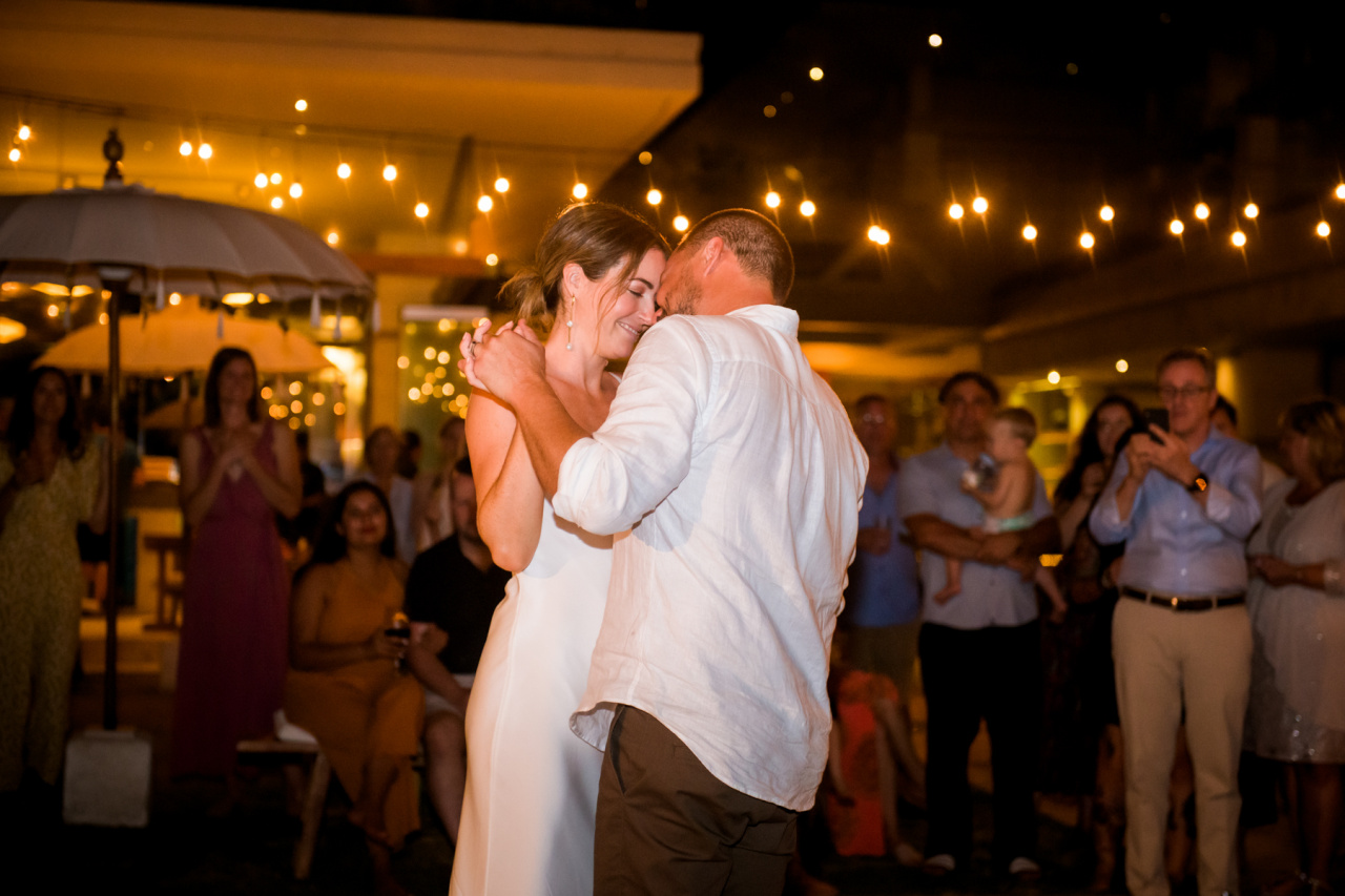 Britt & Pete | Matt Jorgensen Photography