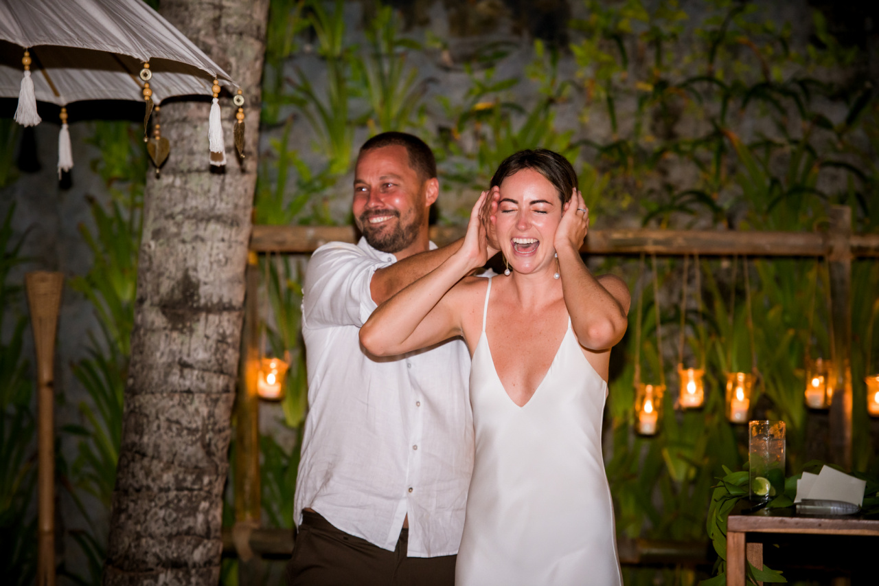 Britt & Pete | Matt Jorgensen Photography