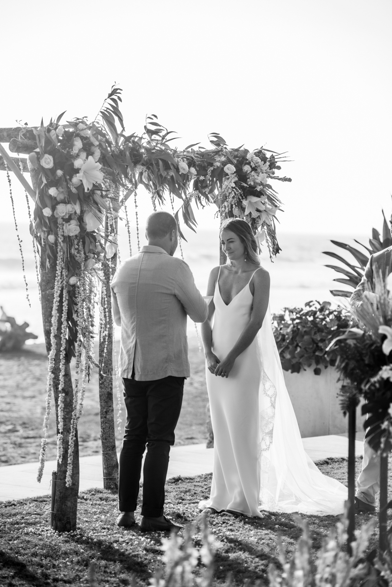 Britt & Pete | Matt Jorgensen Photography