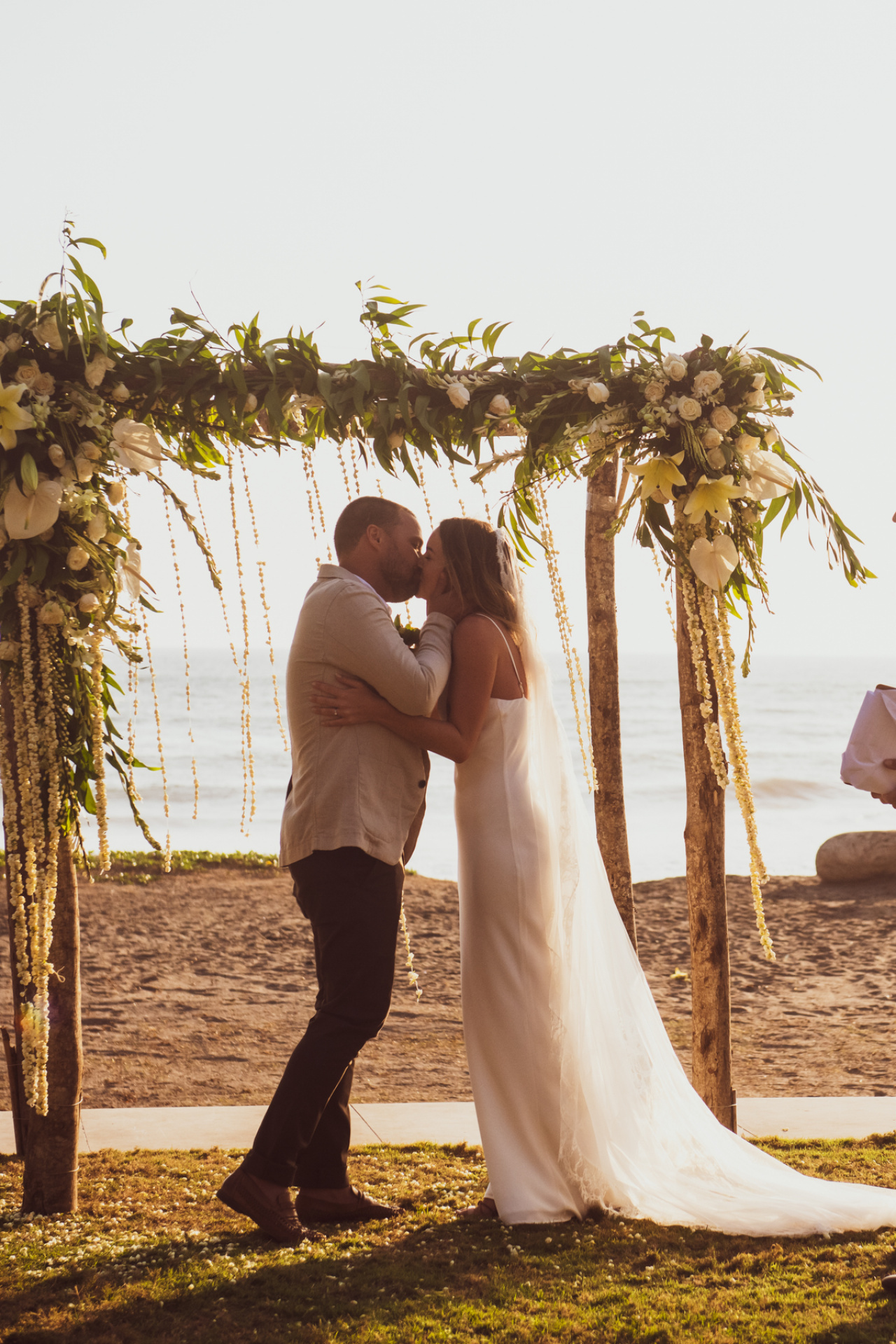 Britt & Pete | Matt Jorgensen Photography