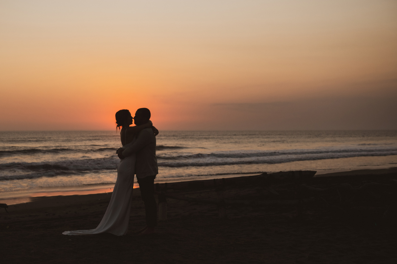 Britt & Pete | Matt Jorgensen Photography
