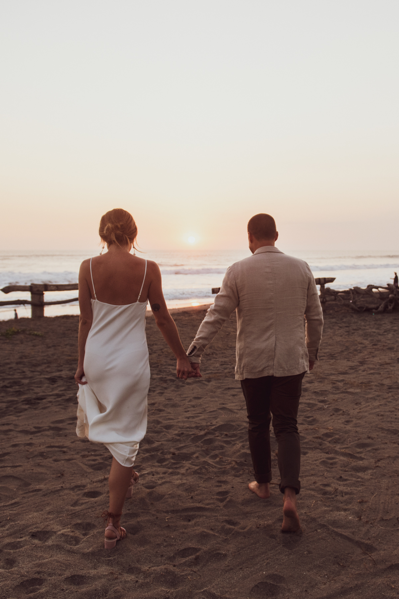 Britt & Pete | Matt Jorgensen Photography