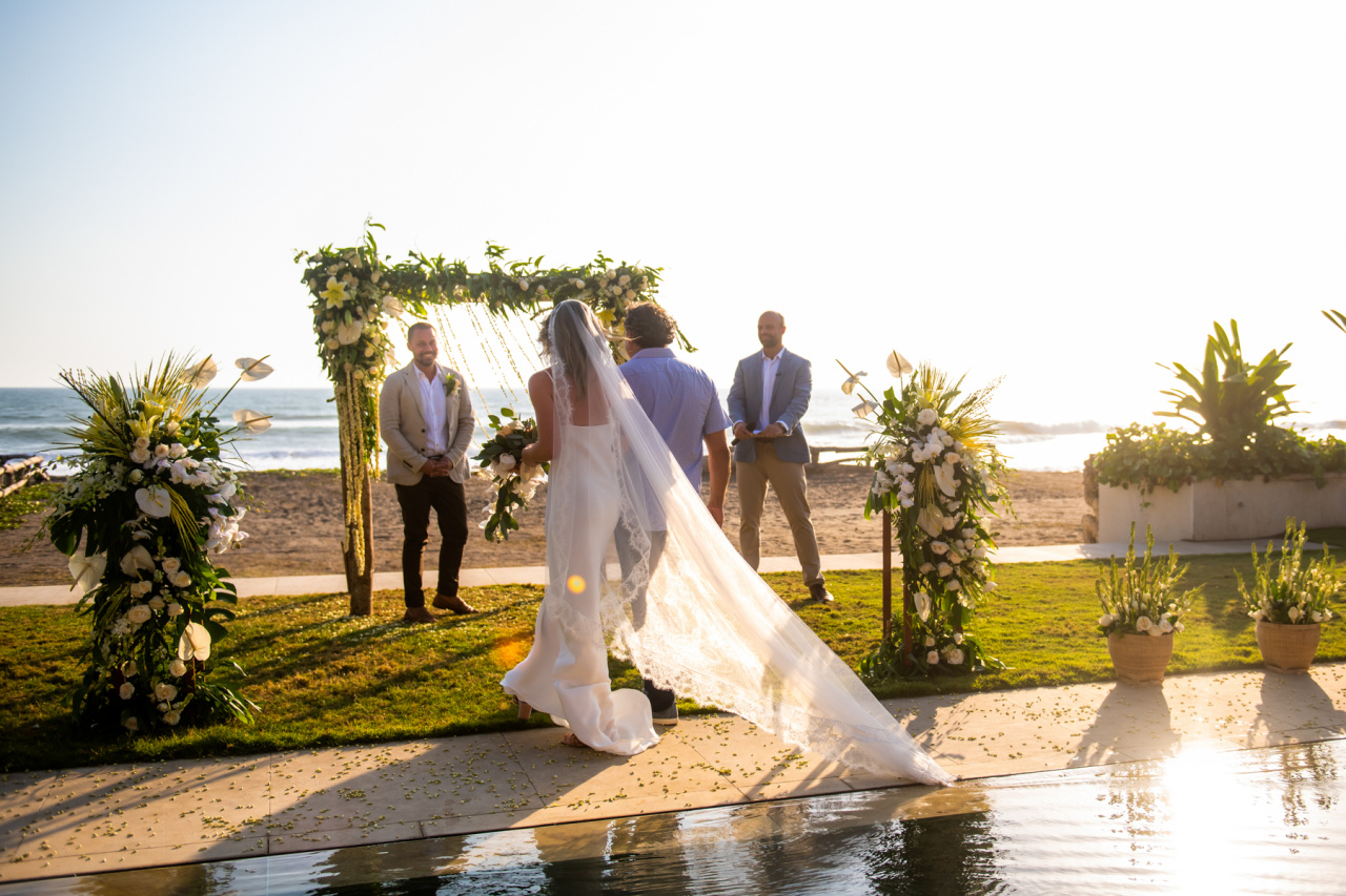 Britt & Pete | Matt Jorgensen Photography