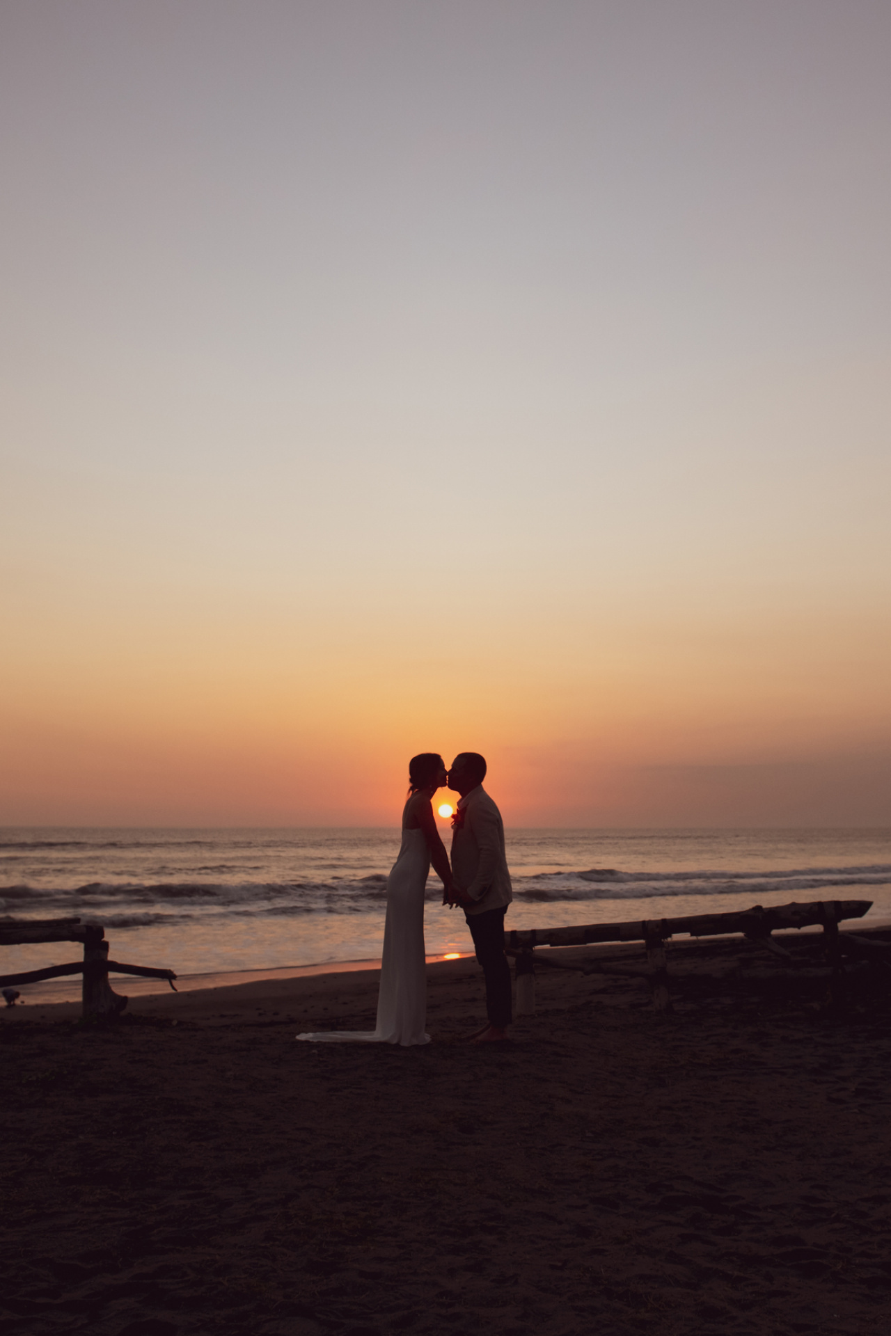 Britt & Pete | Matt Jorgensen Photography