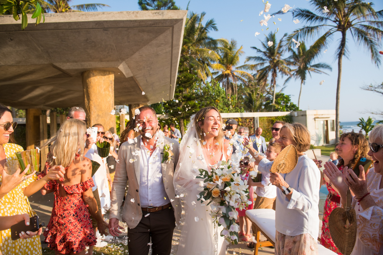 Britt & Pete | Matt Jorgensen Photography