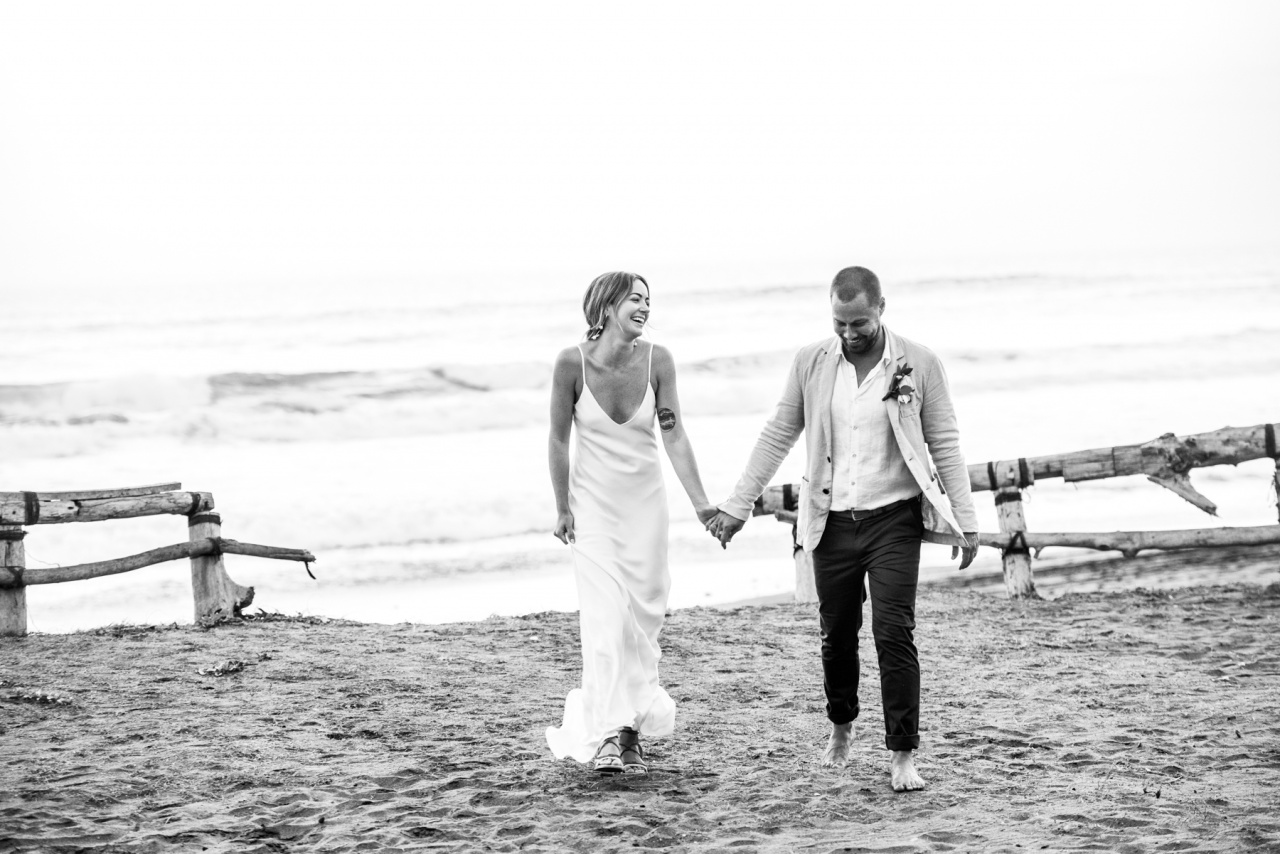 Britt & Pete | Matt Jorgensen Photography