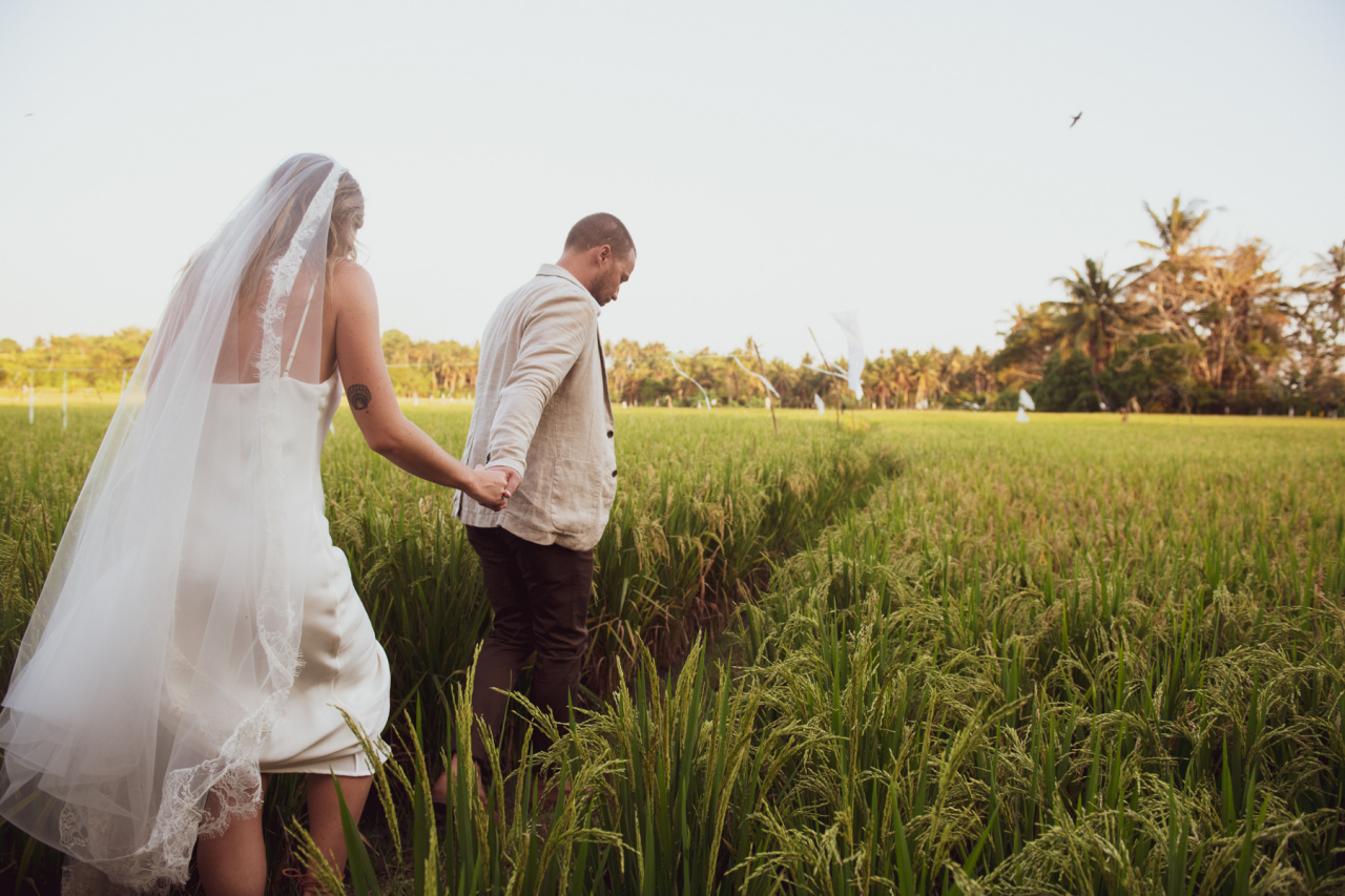 Britt & Pete | Matt Jorgensen Photography