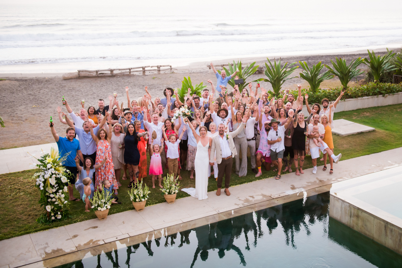Britt & Pete | Matt Jorgensen Photography