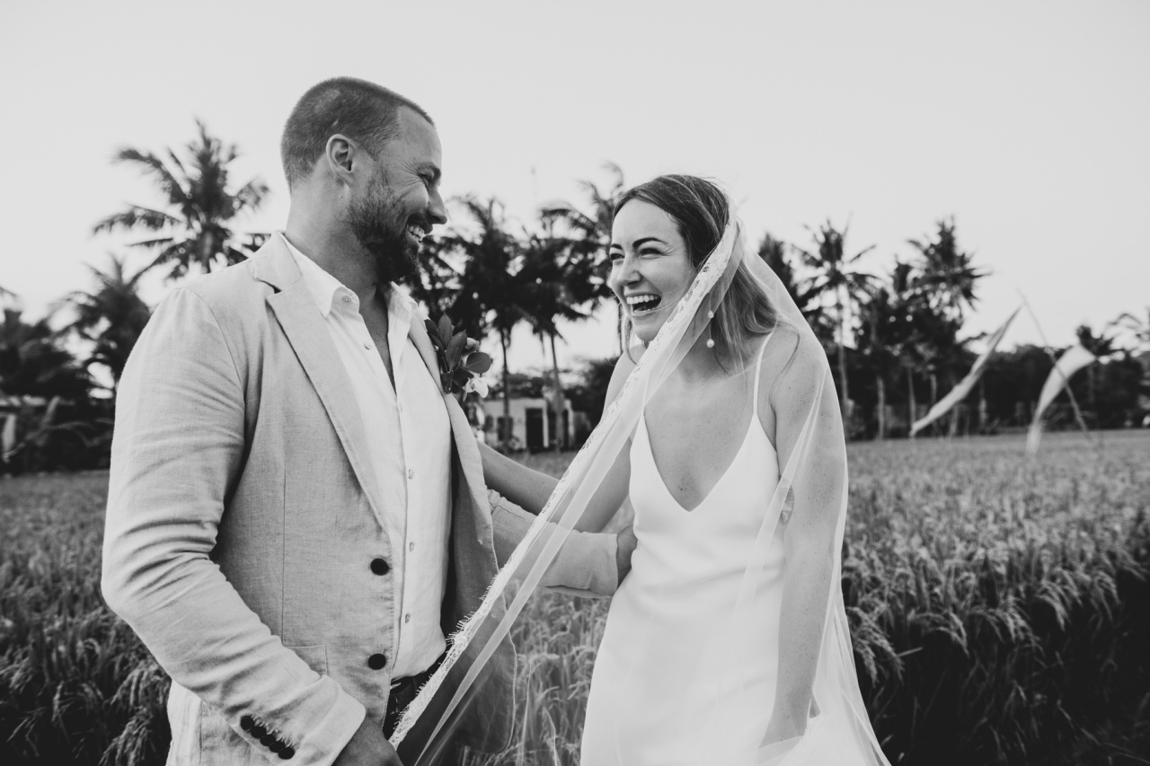 Britt & Pete | Matt Jorgensen Photography